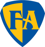 About Us - Farr Academy