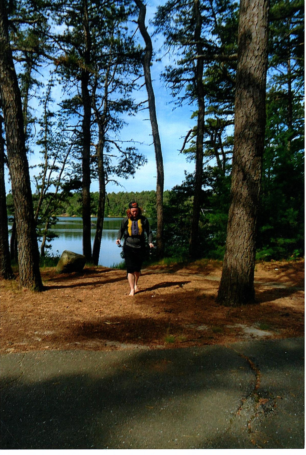 The Farr Program - Farr Academy